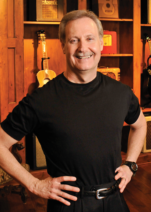 Final installment of Gary Keller trilogy a best-seller - Inman