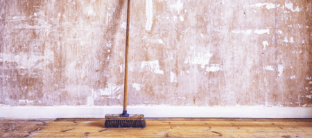 5 drywall texture techniques to create the perfect vibe - Inman