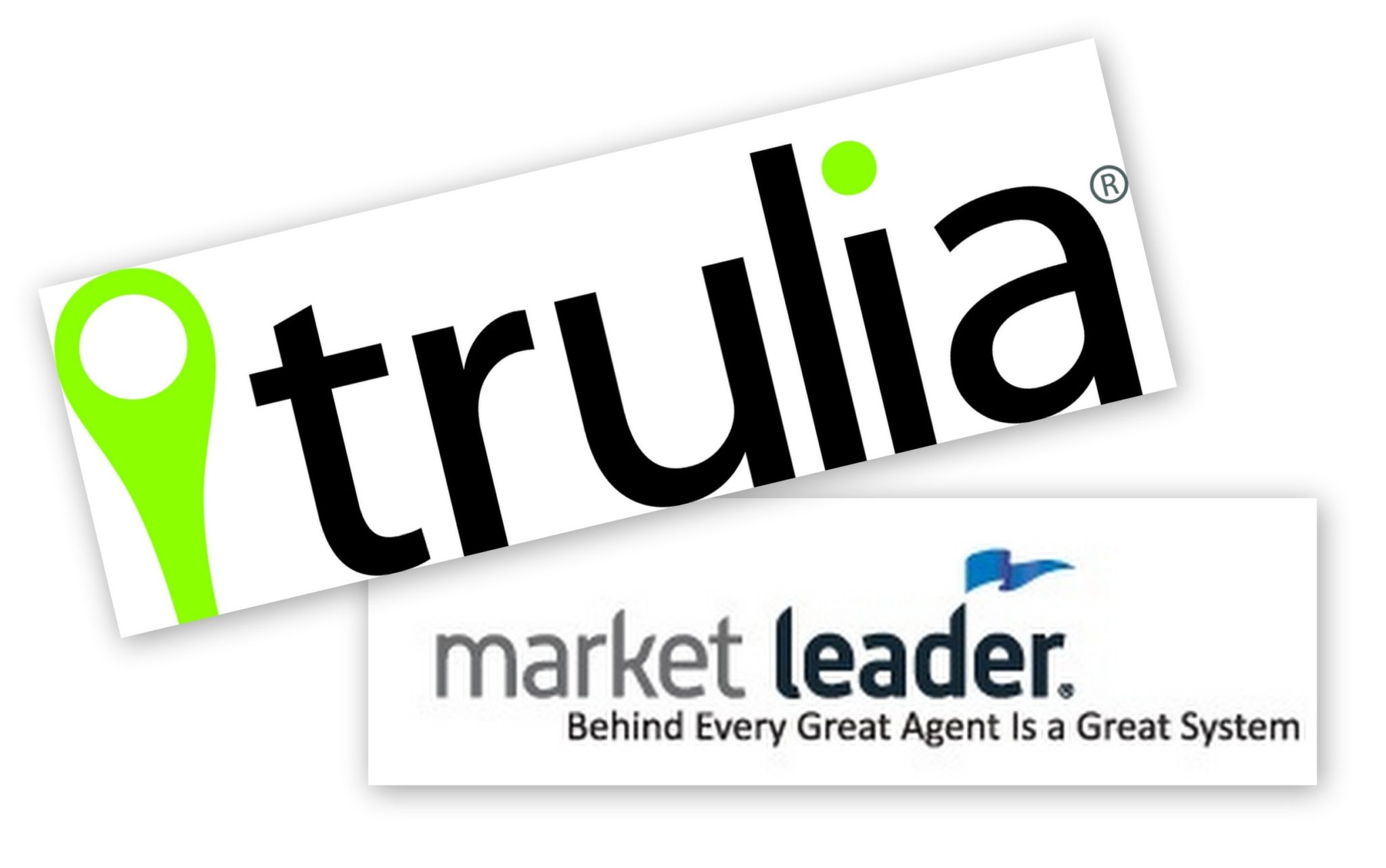 Trulia set to acquire Market Leader for $355 million - Inman