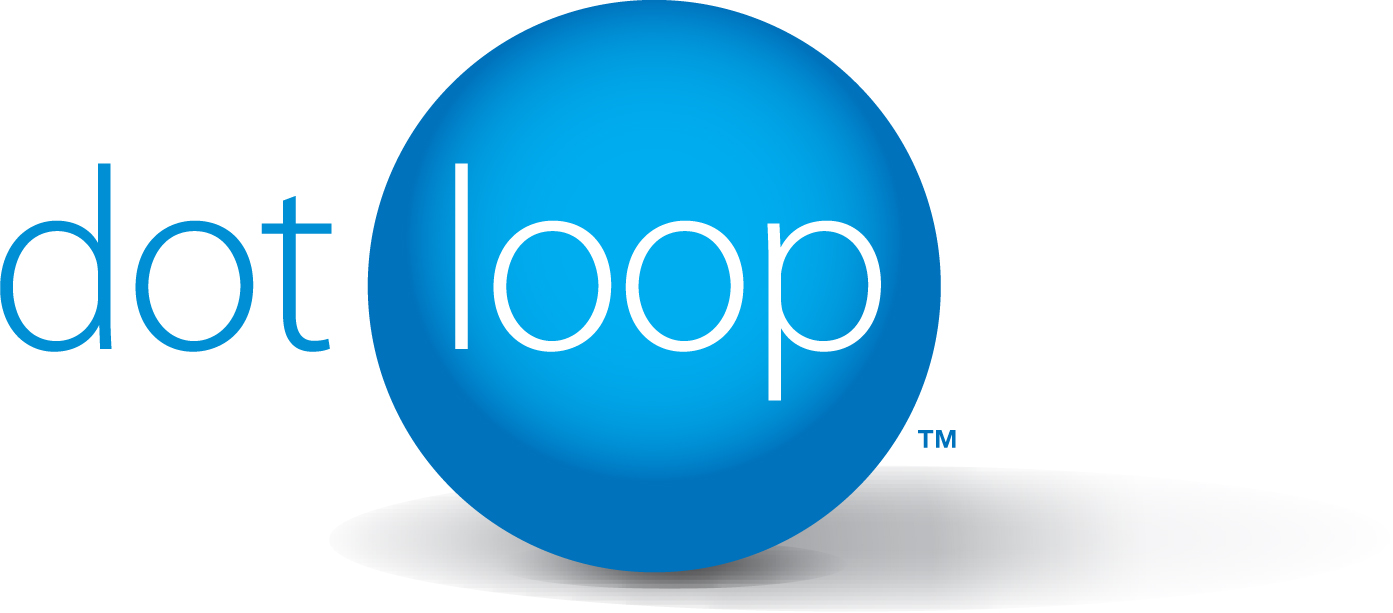Arizona Realtors issue cancellation notice to dotloop over security ...