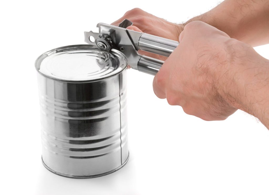 Time to dump the canned listing presentation - Inman