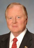 Dave Liniger: 'Follow your passion' - Inman