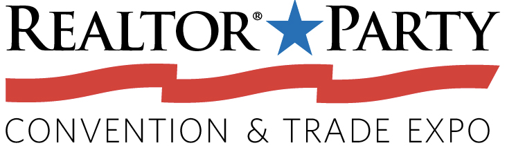NAR Midyear is now the 'Realtor Party Convention & Trade Expo' - Inman