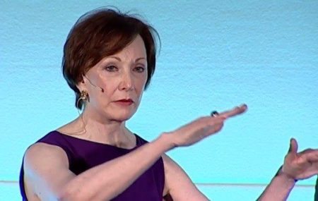 Powerful women are running powerful NYC brokerages - Inman