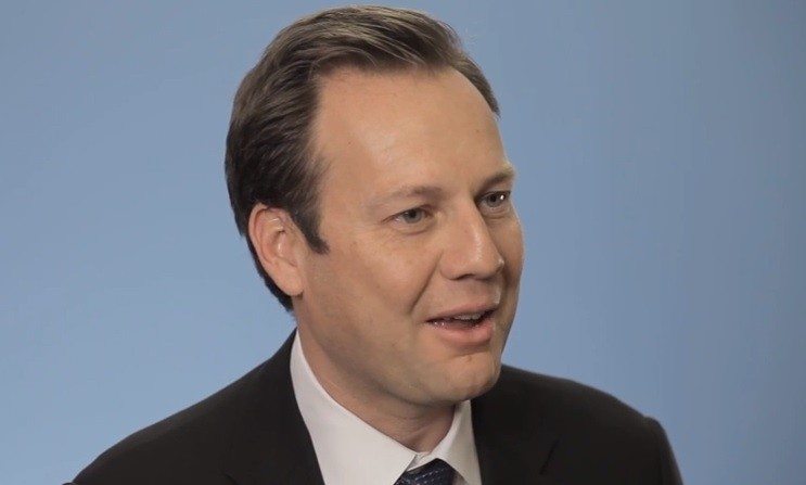 It's only when we give something all of our attention that magic happens