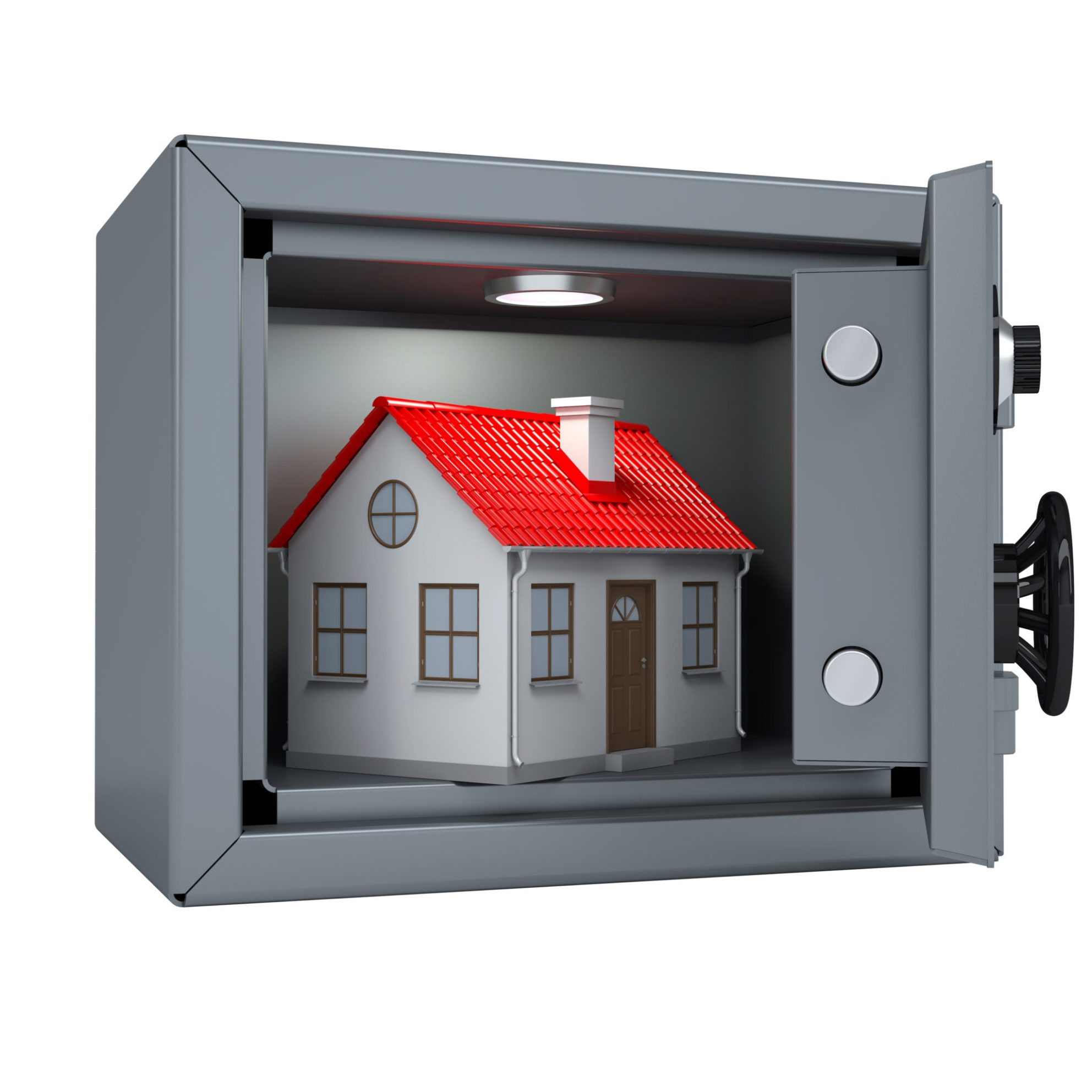 Pitfalls of pocket listings for buyers and sellers outweigh potential ... Pitfalls of pocket listings for buyers and sellers outweigh potential ...