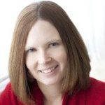 Do you have - gasp! - HGTV Syndrome? - Inman