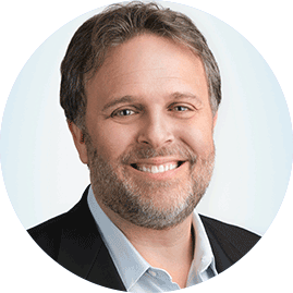 Zillow Exec Curt Beardsley Penned 'Attack ListHub' Plan Before Leaving ...