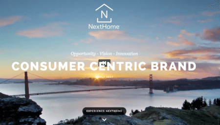 New franchise brand going nationwide by targeting smaller brokerages ...