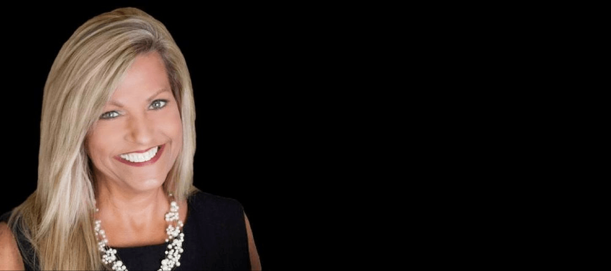 How Has Agent Safety Changed Since Beverly Carter's Death? - Inman