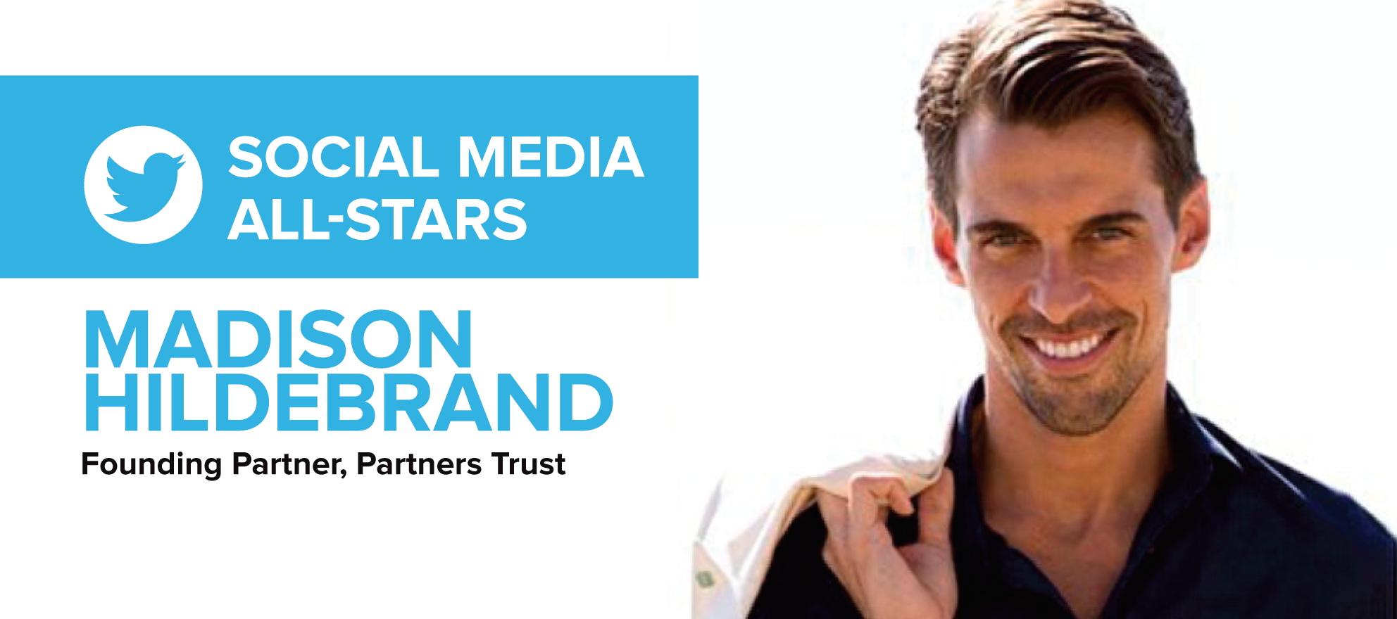 Inside Madison Hildebrand's world of social media - Inman