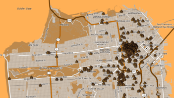 Portal Watch (and more): Awakening the giant - Inman