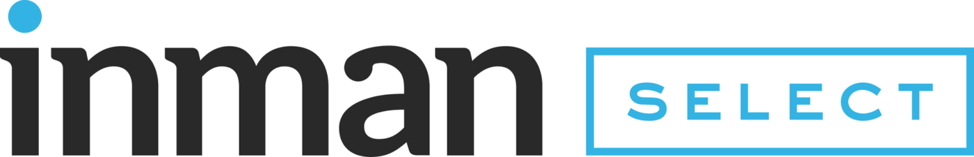 Inman beefs up editorial coverage, adding 20 expert contributors and 2 ...