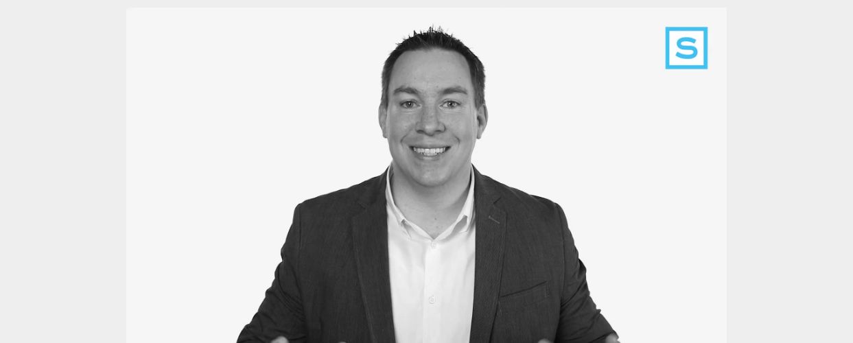 Do you dial, swipe or text? Ben Kinney - Inman