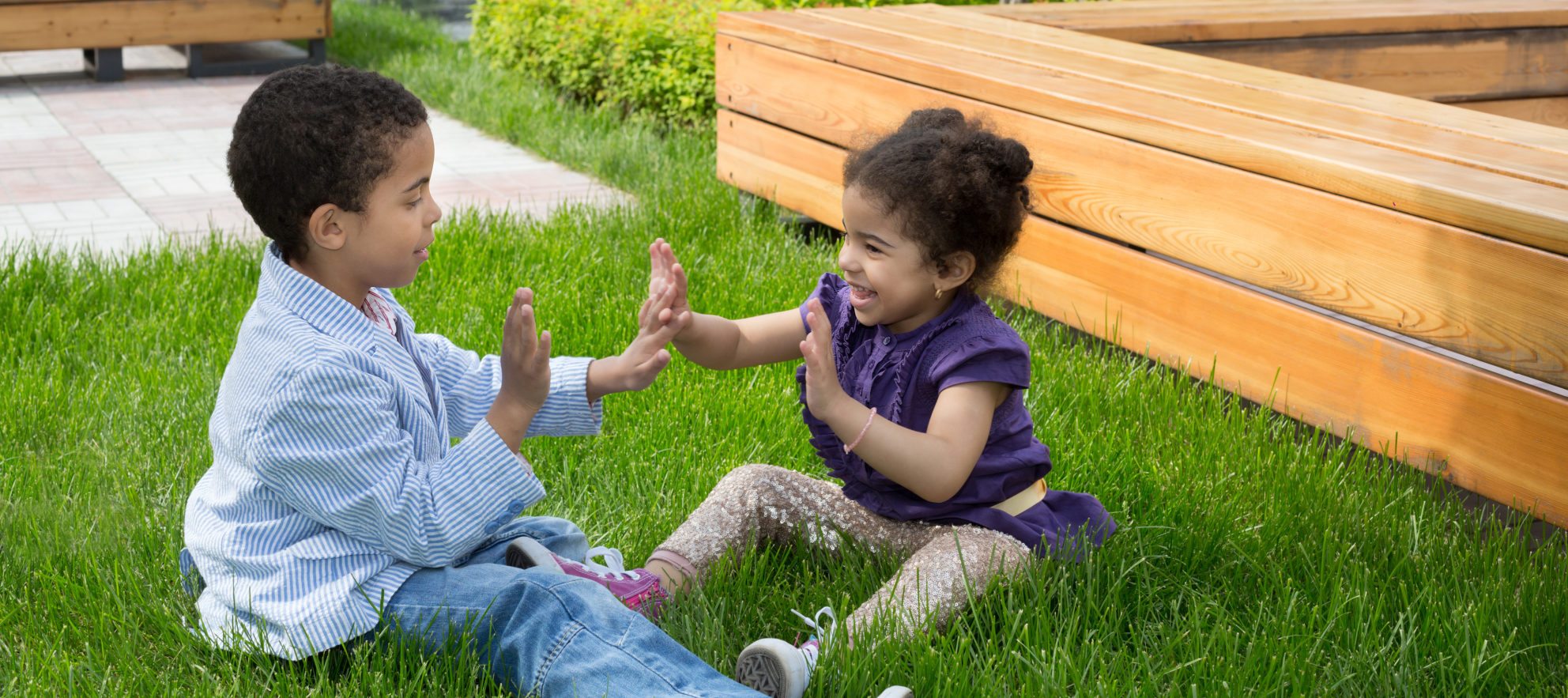 CRM and lead consolidation tool 'play nice' together