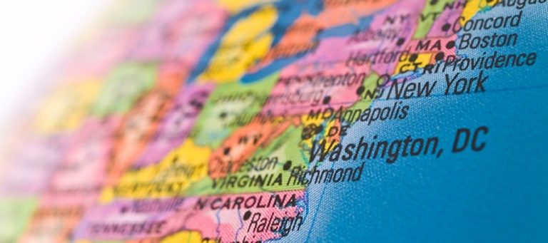 Urban Compass launches nationwide expansion push with Washington, DC ...