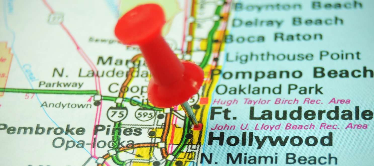 How to start localizing your business - Inman