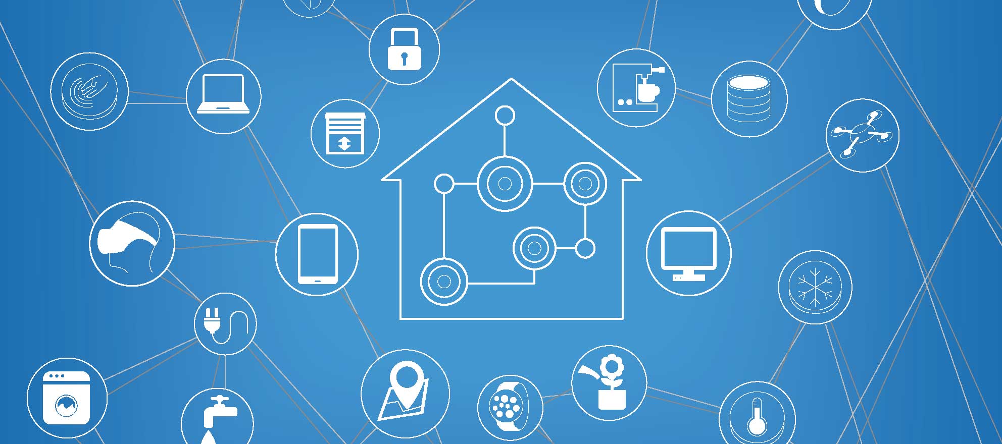 5 crucial considerations for agents selling 'connected homes' - Inman