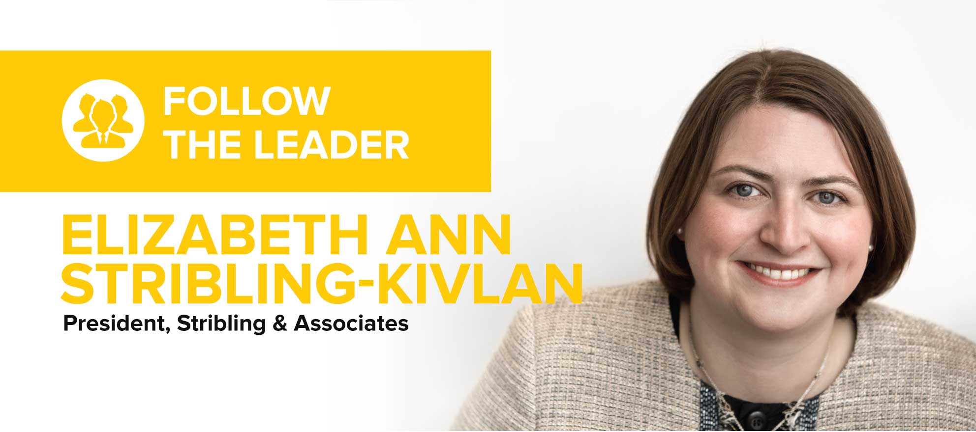 Elizabeth Ann Stribling-Kivlan on her stint in culinary school and ...