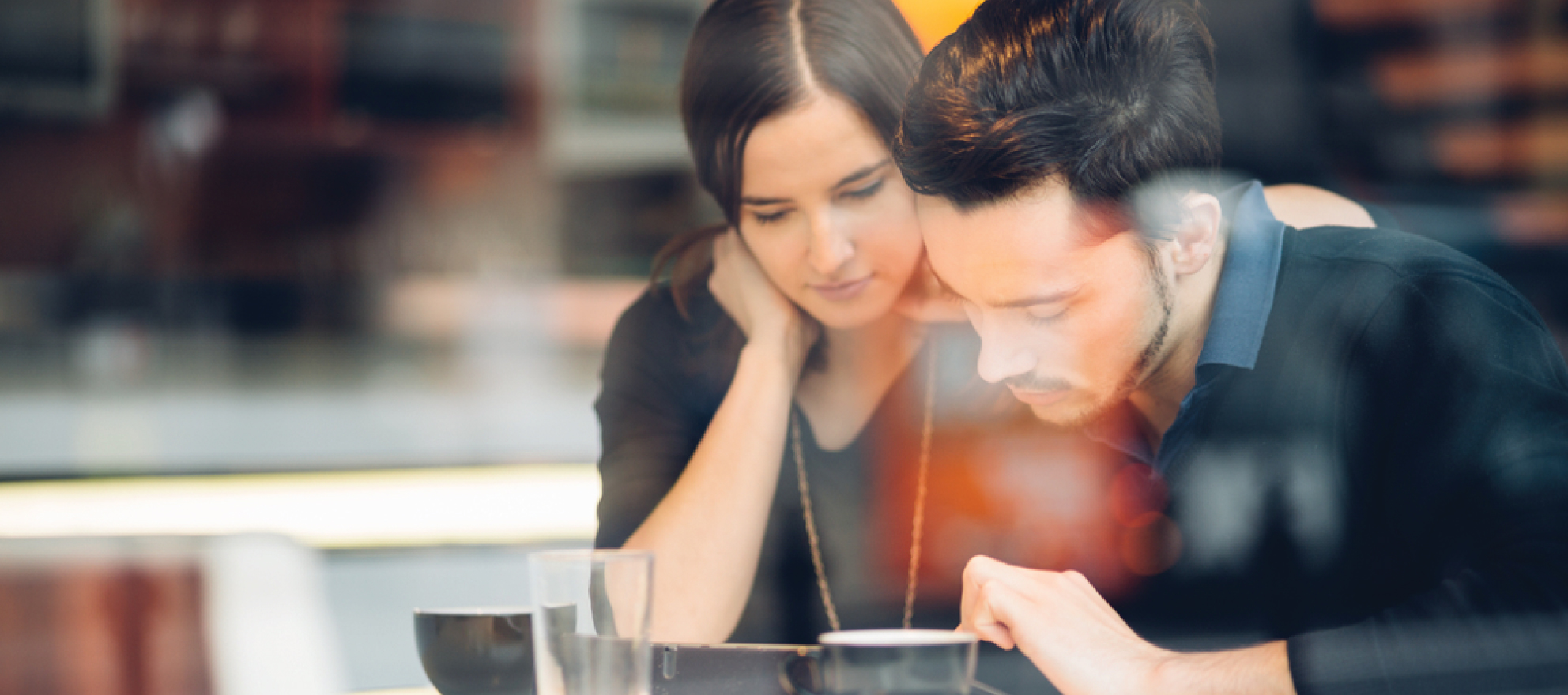 10 Real Estate Trends To Keep An Eye On In 2016 - Inman