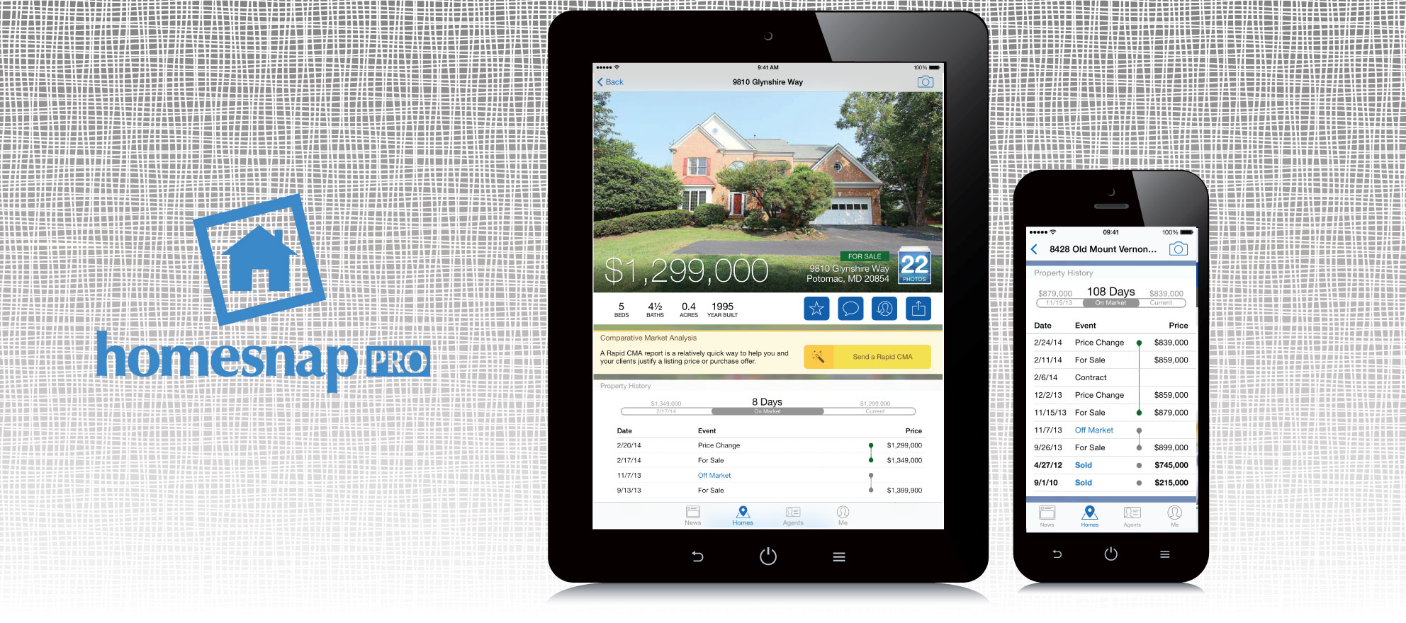 How to sharpen your negotiation skills with Homesnap Pro - Inman