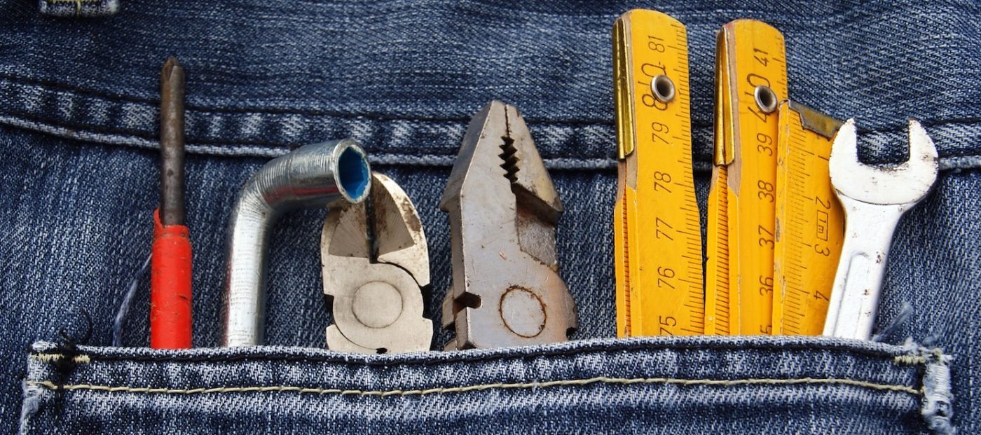 New toolkit aims to teach consumers what they should know before ...