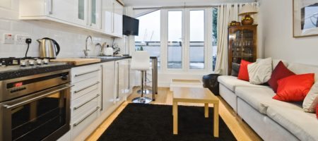 5 reasons why micro-units will be huge in the future - Inman
