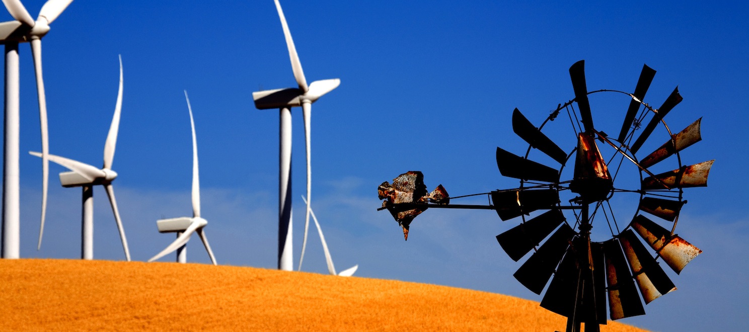 What differentiates a 'new agent' from an 'old agent?' - Inman