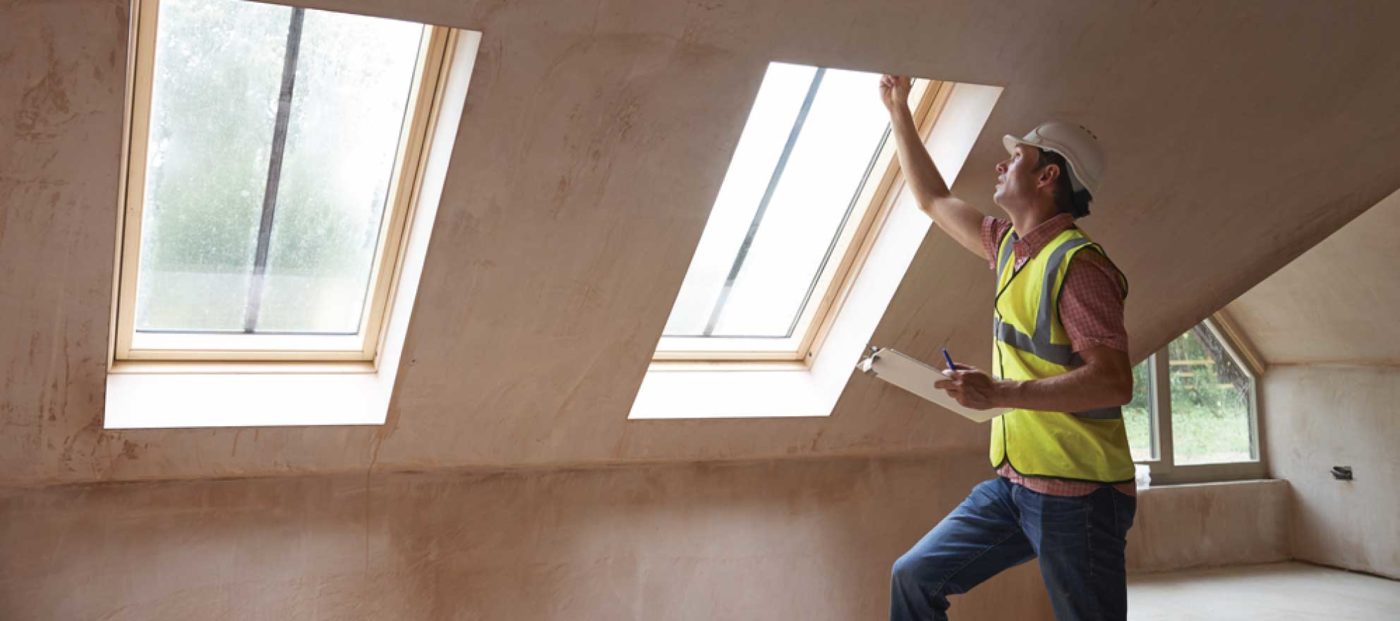 Home Inspections: Types, Tips And Facts | Inman - Inman