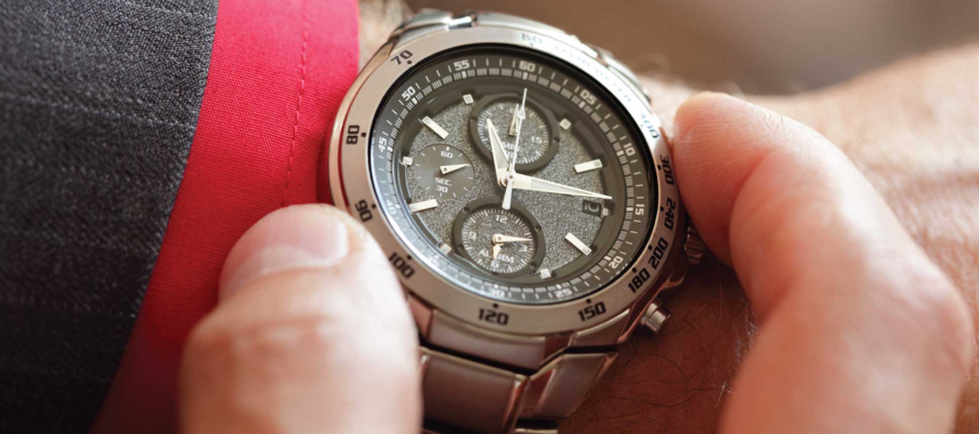 4 tips to save time on social media during the busy season - Inman