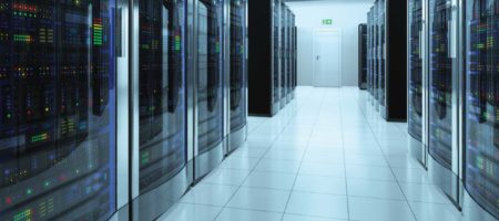 How Big Data Improves The Real Estate Industry - Inman