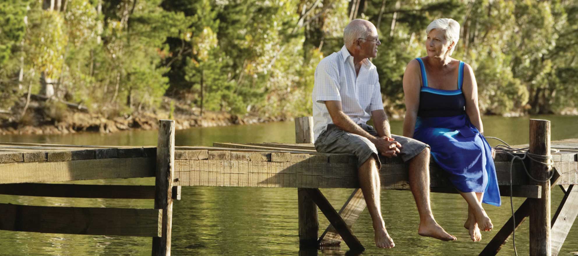 What Today's 55-Plus Buyers Want In A Home - Inman