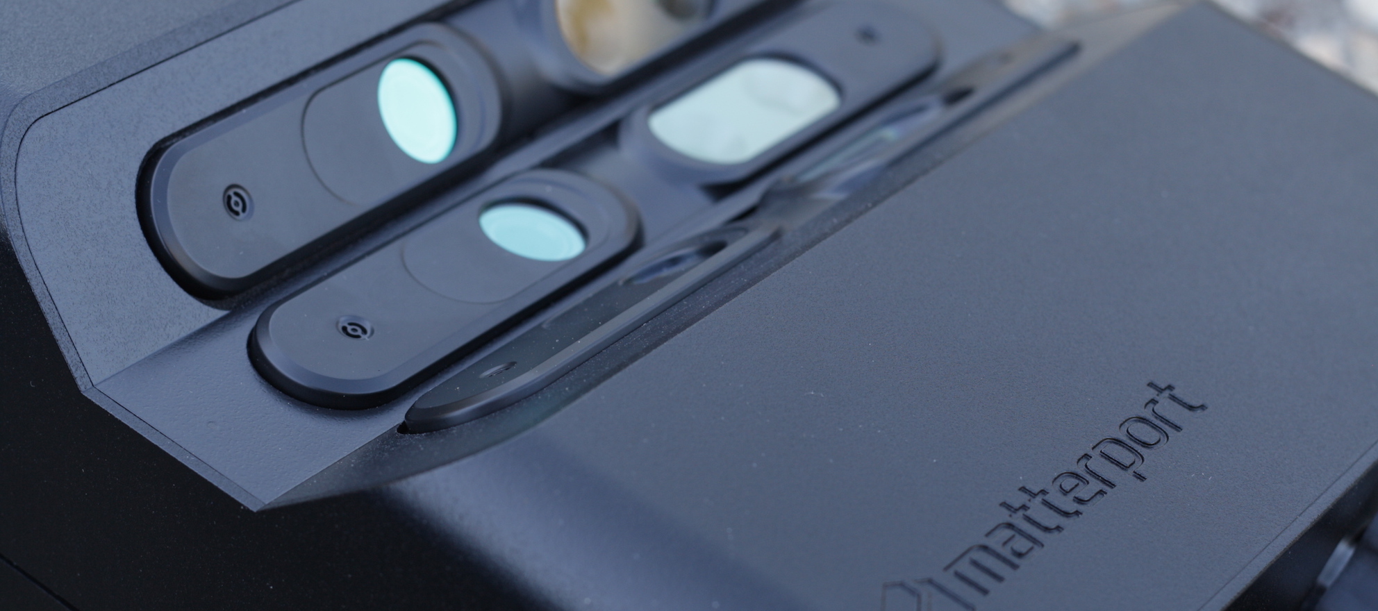 Matterport Announces 3 Updates To Virtual Tour Suite - Inman