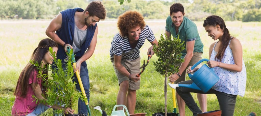 How to tap into your local community for better client experiences - Inman