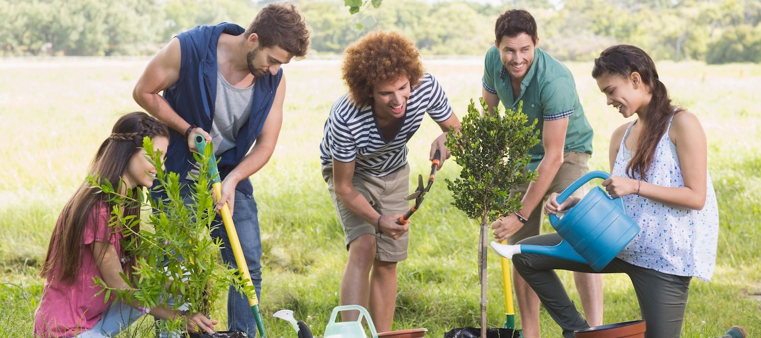 How to tap into your local community for better client experiences - Inman