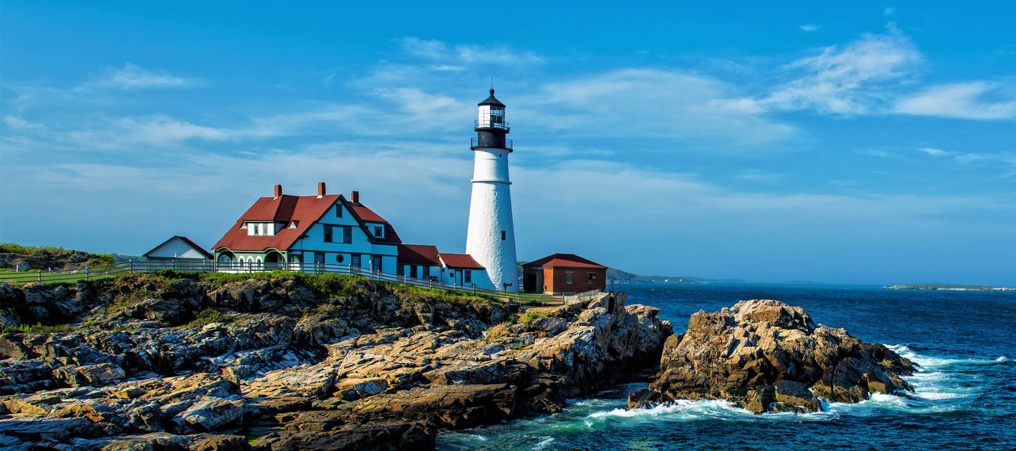 MLS, Brokerage Giants Hit With Commission Price-Fixing Lawsuit - Inman