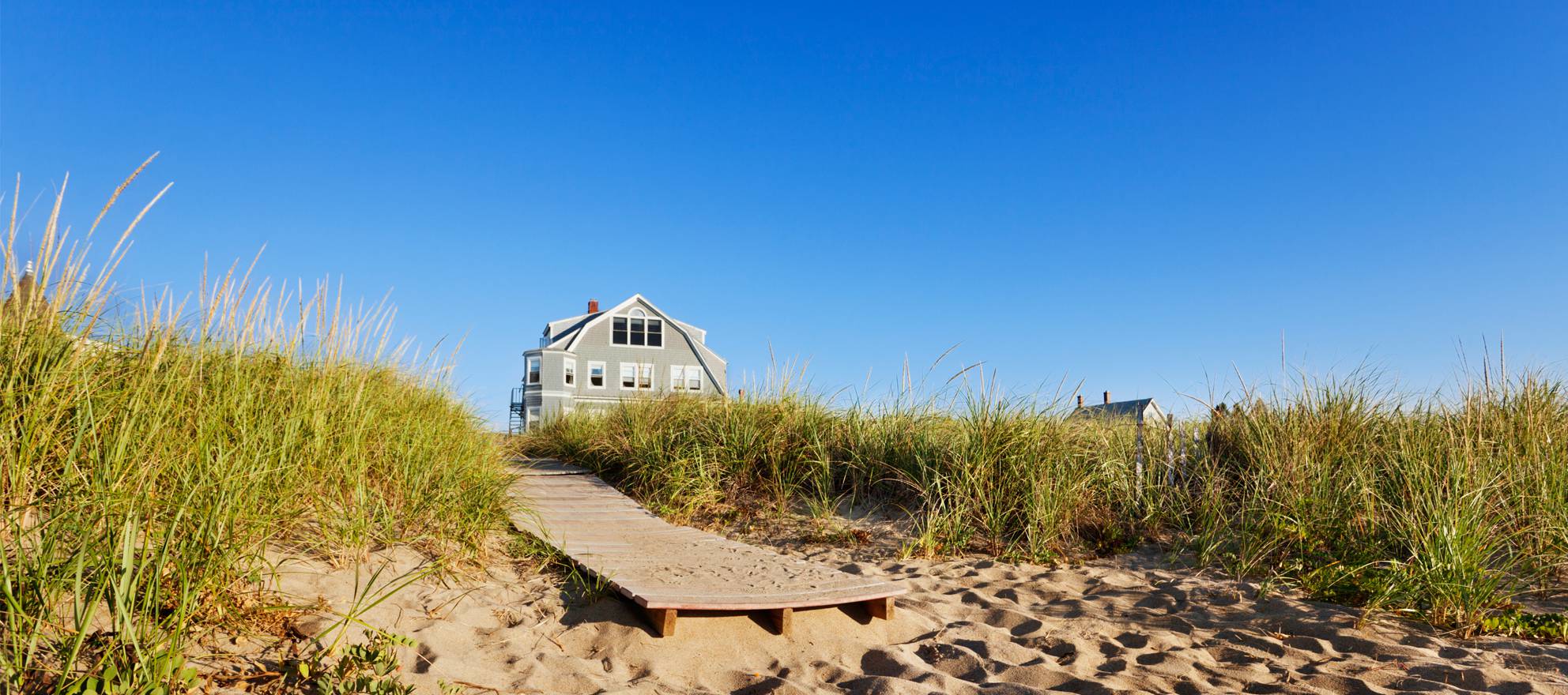 4 things your clients should know before renting out their homes this ...