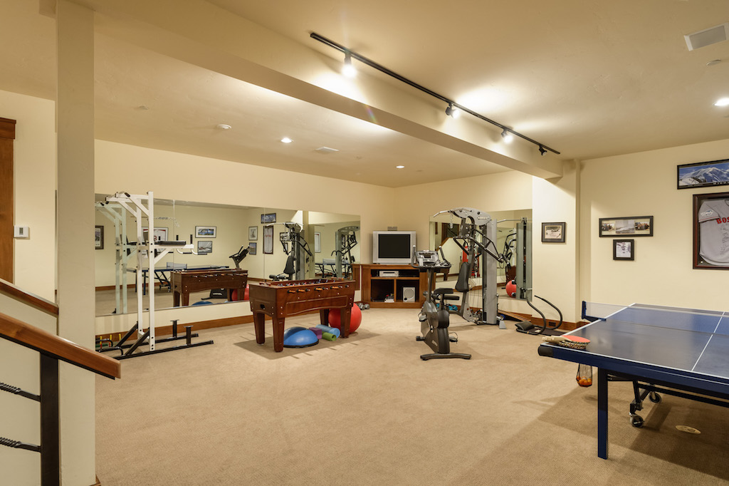 Luxury listing of the day: Star Mesa Ranch in Aspen, Colorado - Inman