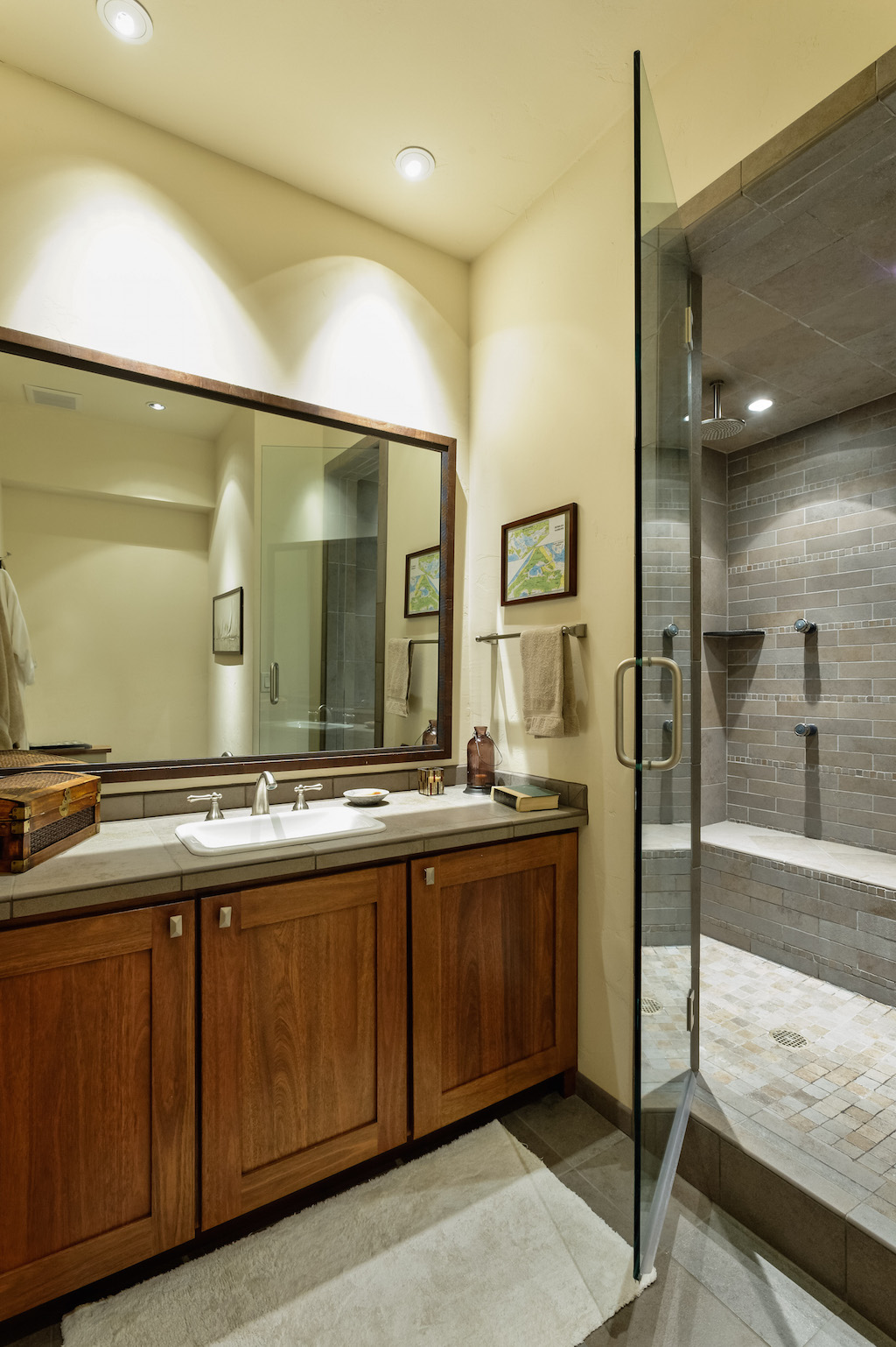 Luxury listing of the day: Star Mesa Ranch in Aspen, Colorado - Inman