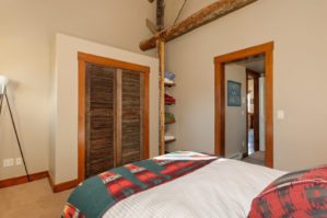 Luxury listing of the day: Star Mesa Ranch in Aspen, Colorado - Inman