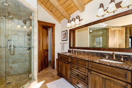 Luxury listing of the day: Star Mesa Ranch in Aspen, Colorado - Inman