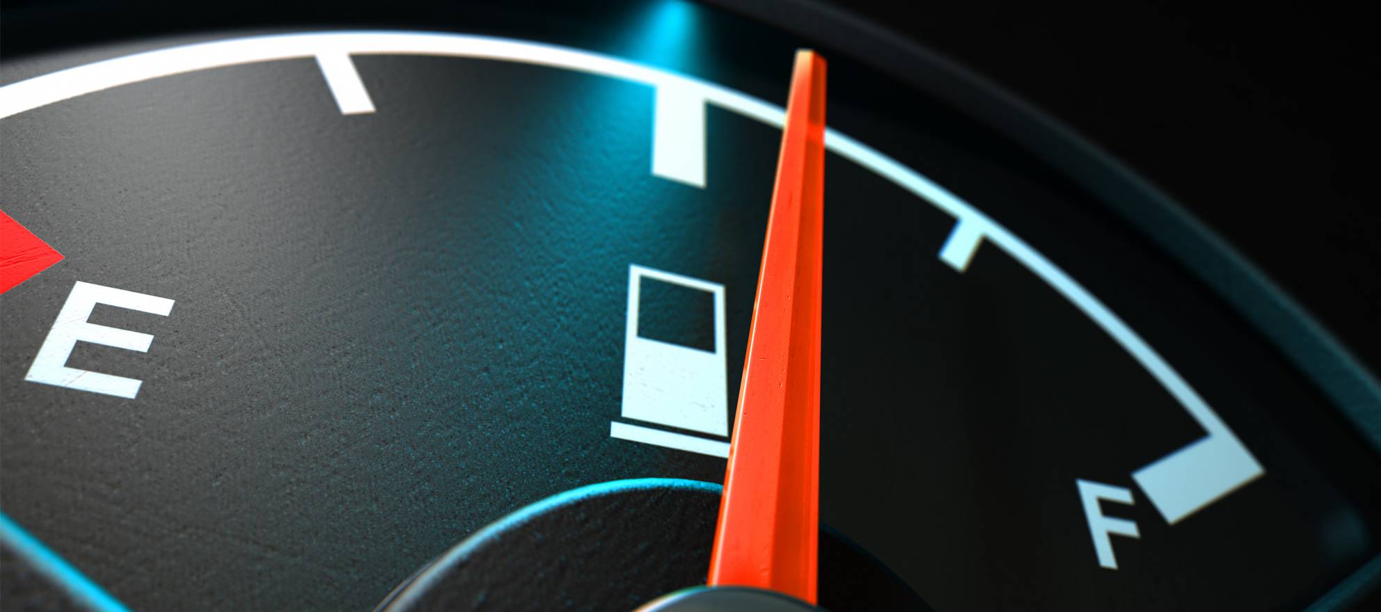 5 ways you might be suffering from unfulfilled potential - Inman