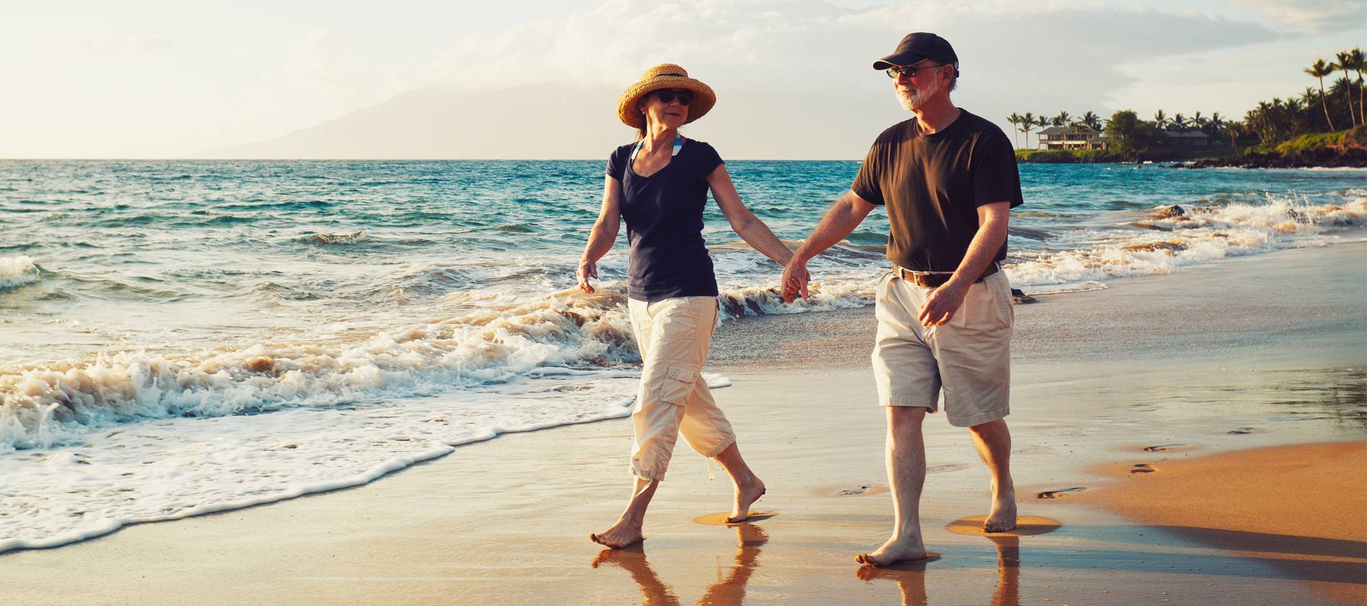 Infographic: The next wave of senior housing - Inman