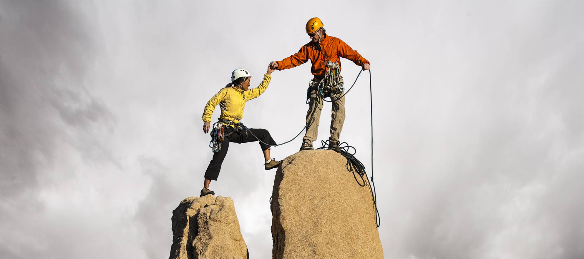 5 Ways To Create Strong Partnerships In Real Estate - Inman