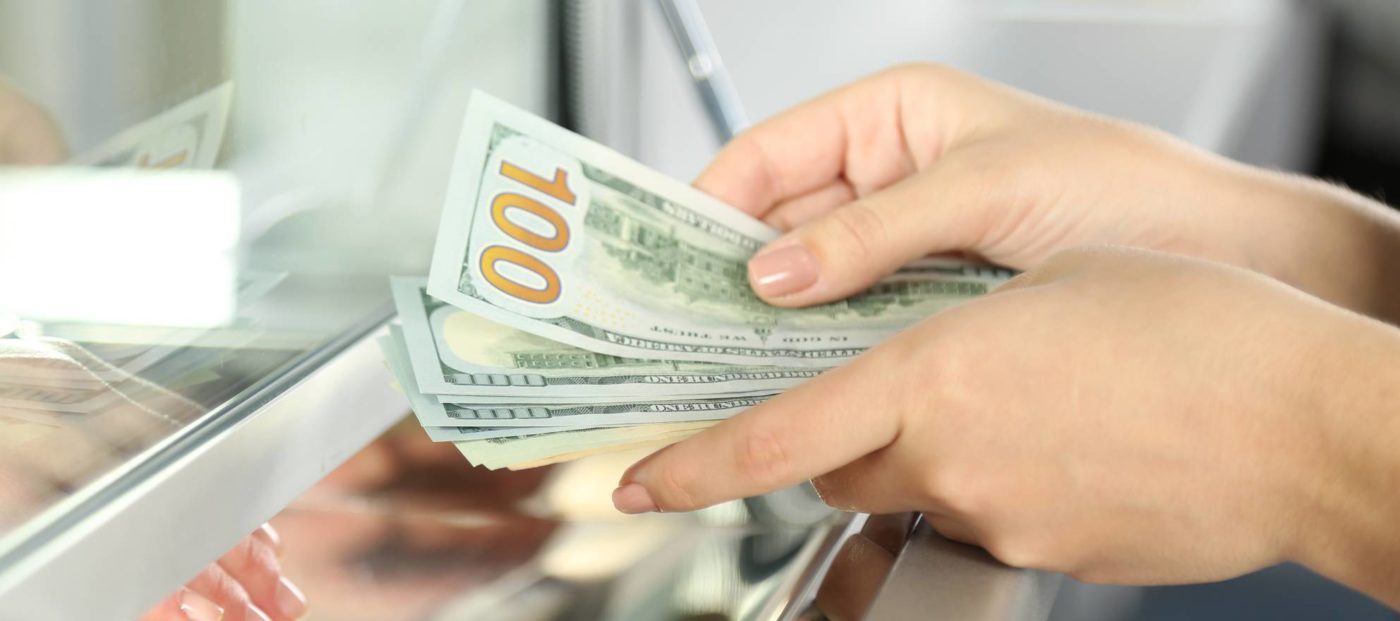 5 Ways To Ensure Your Income-Producing Activities Get Done - Inman