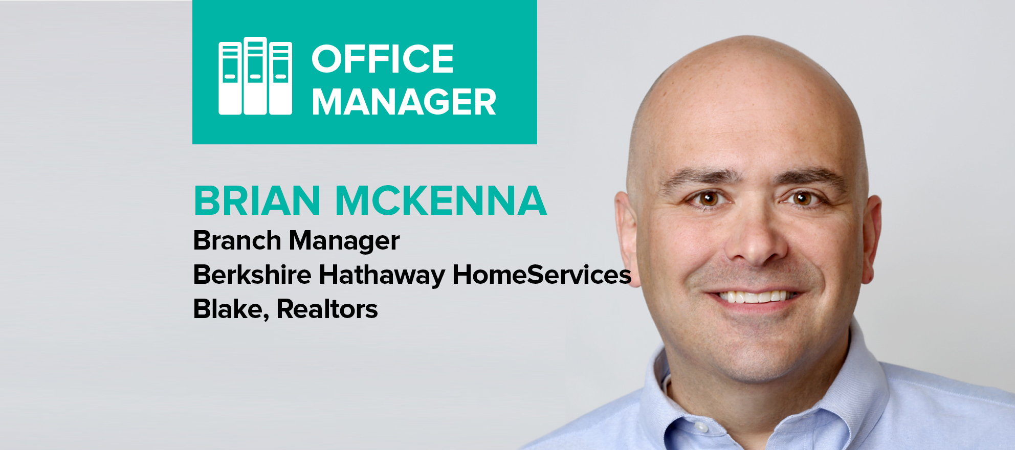 Brian McKenna: 'I try to improve at least a little in each area each ...