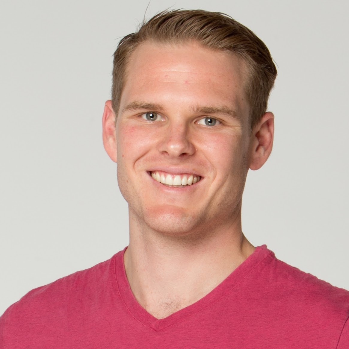 Inman adds to team - Inman