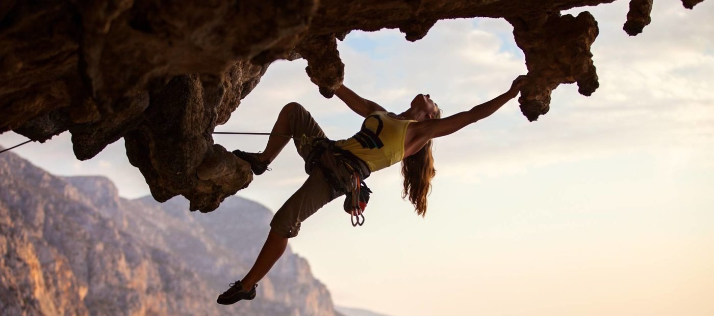 Podcast: 10 things most agents insist on learning the hard way - Inman