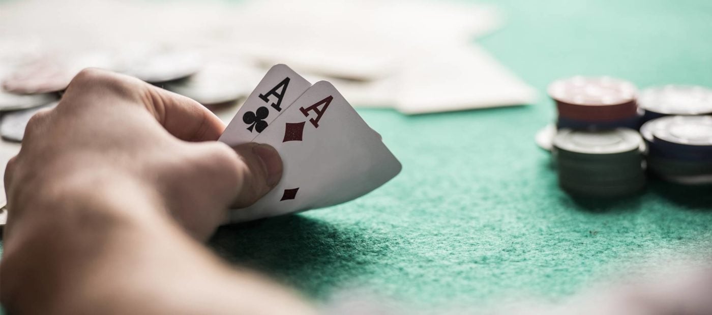 Gloating after negotiation might feel good, but it's a bad business ...