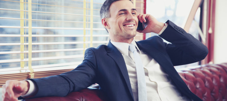 Podcast: How to be a Confident Listing Agent - Inman
